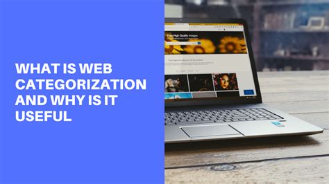 Image result for Web Development Categorization