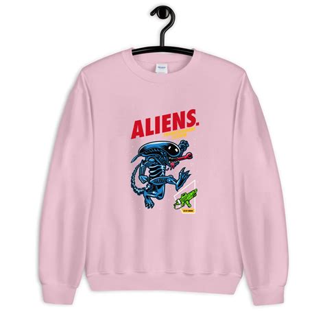 Image result for Alien Adventure Game