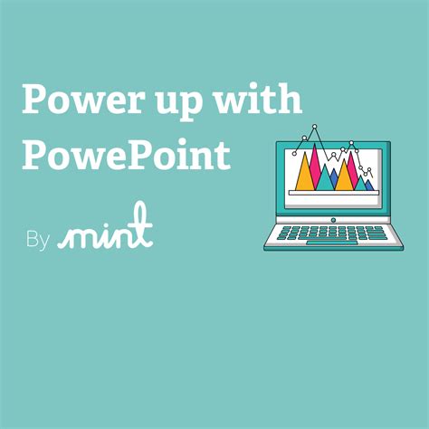 Image result for PowerPoint Power Utility