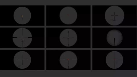 Image result for Unity Realistic Scope Effect Free Download