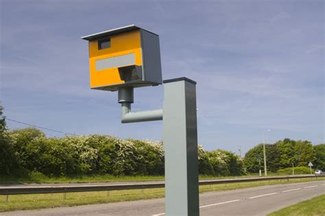 Image result for Speed Camera Design