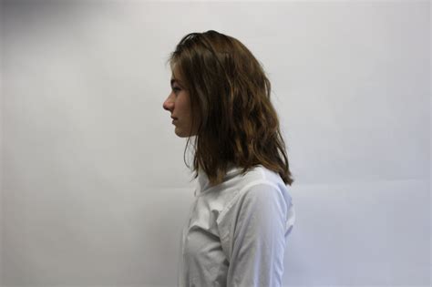 Image result for Human Figure Distortion