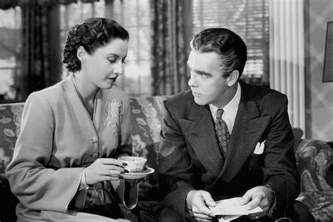 Image result for Channel Introduction TCM