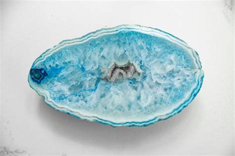 Image result for Real Geodes