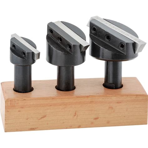 Image result for Fly Cutter Tool