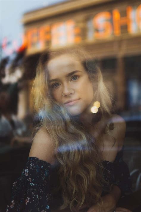 Image result for Sony A7r3 Focus Tutorial