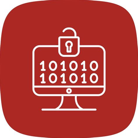 Image result for Decrypt Codes