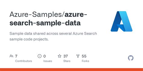 Image result for Azure Sample Query