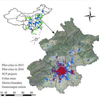 Image result for What Is Volume Capture
