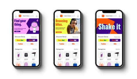 Image result for Comment Utiliser Layout