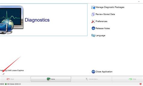 Image result for GDS2 Software Crack
