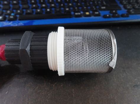 Image result for Python Water Changer