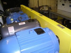 Image result for Load Absorption Unit of Dynamometer