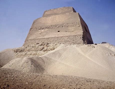 Image result for The Third Pyramid Snefru