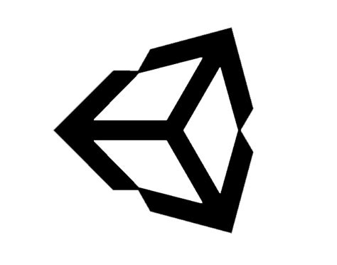 Image result for Unity Resolution Dialog