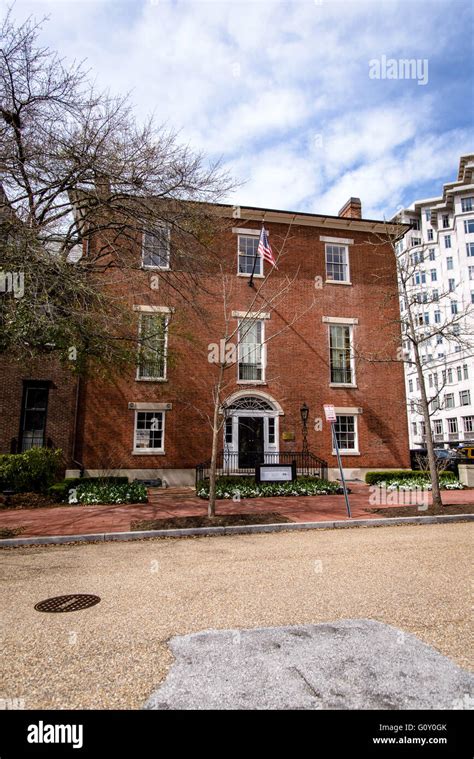 Image result for Decatur Al White House