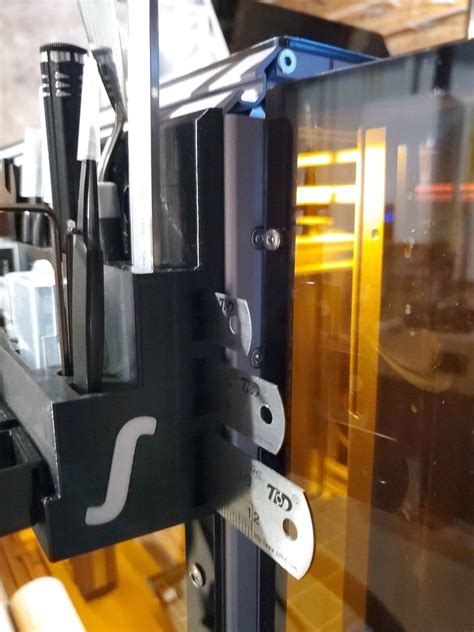 Image result for Snapmaker Tool Box