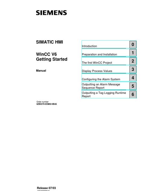 Image result for Upload From HMI Using WinCC