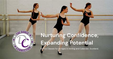 Image result for The Dance Connection Episodes