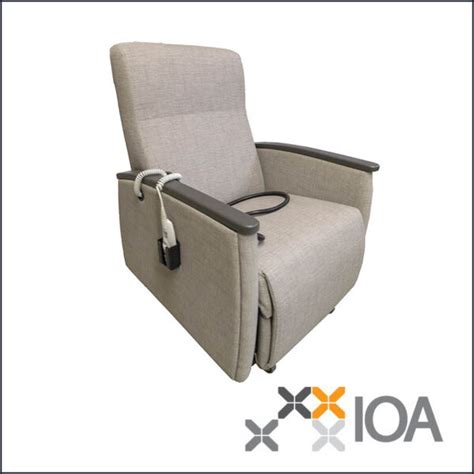 Image result for Integrated Visual Augmentation System Recliner