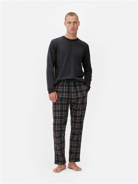 Image result for Primark Pyjamas for Men