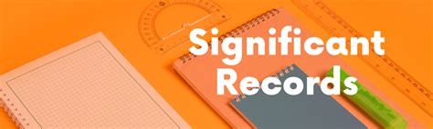 Image result for Document and Content Management Process