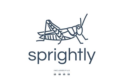 Image result for Grasshopper Pattern Line Design