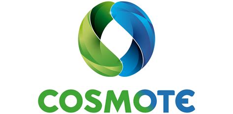 Image result for COSMOTE Vector Logo
