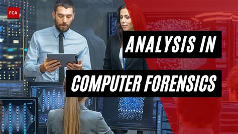 Image result for Computer Forensics Definition