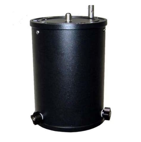 Image result for iOptron Mini Tower