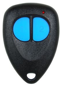 Image result for Code Hopping Remote