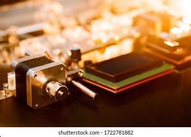 Image result for Arduino LCD Color Display