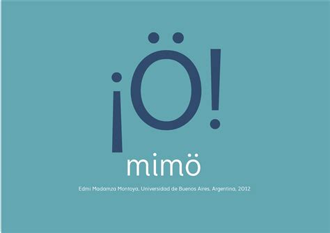 Image result for Mimo Name Style