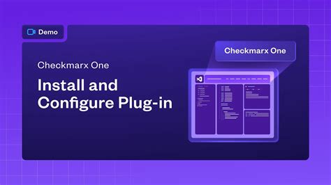 Image result for Checkmarx IDE Plugin