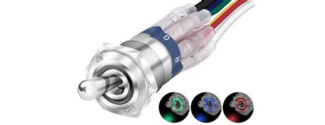 Image result for LED Light Switch