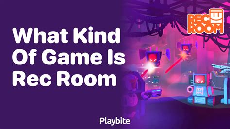 Image result for Rec Room Computer