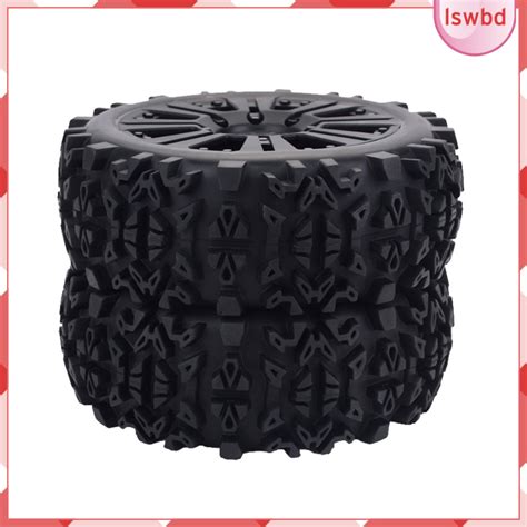 Image result for RC Short Course Tires