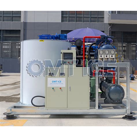 Image result for Ice Machine Tracker