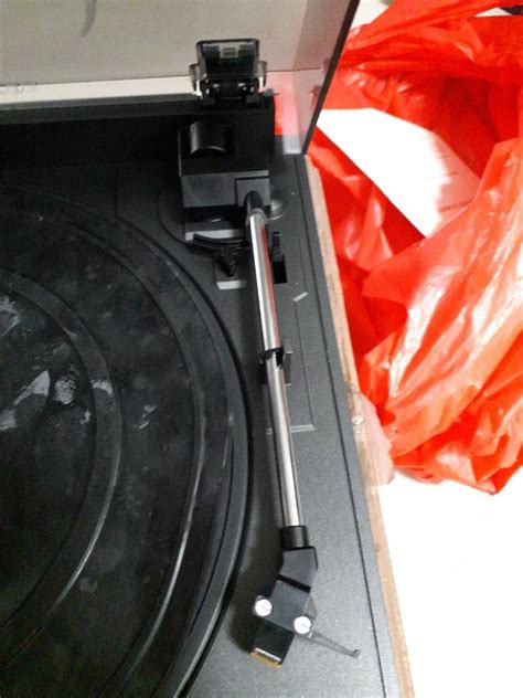 Image result for TLC Turntable