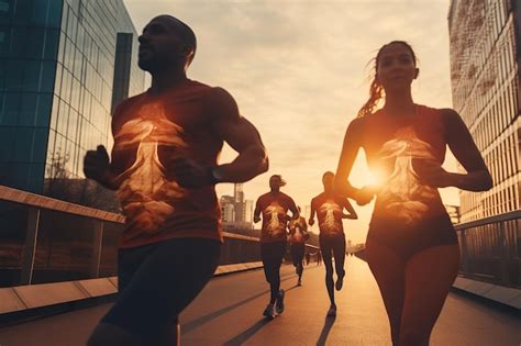 Image result for Dynamic Running