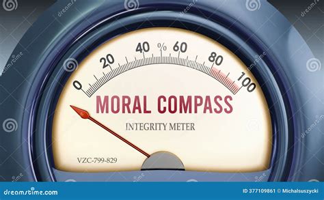 Image result for Moral Compass Integrity