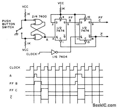 Image result for Sync Circuit Module
