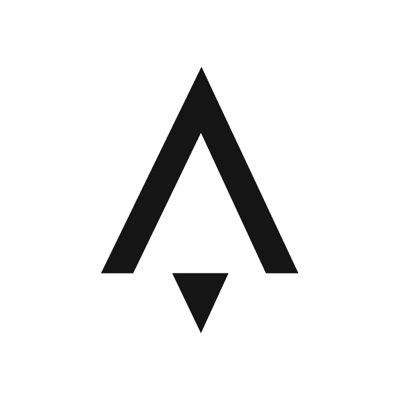 Image result for Apollo API Gateway