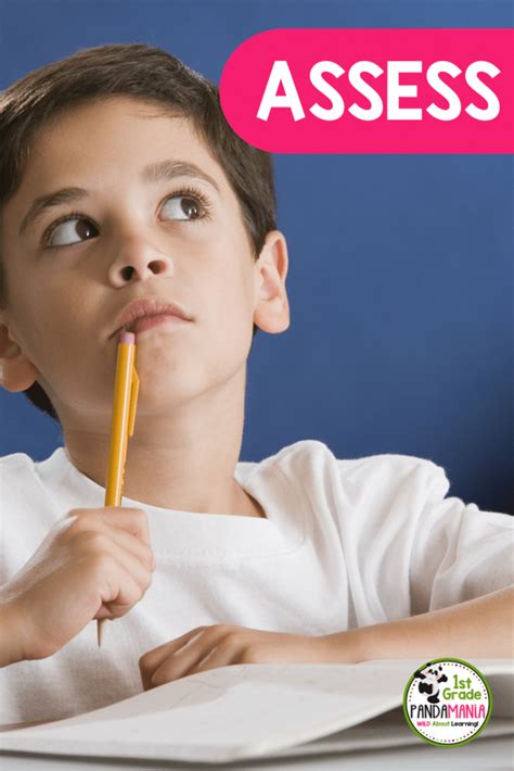 Image result for Examples of Guided Reading Lessons