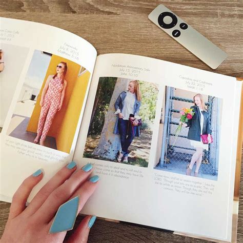 Image result for Shutterfly Pages Design