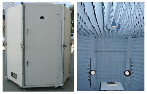 Image result for Antenna Testing Methods