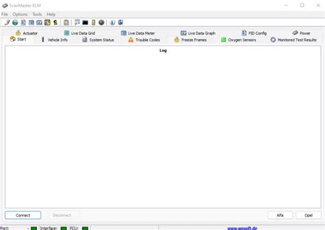 Image result for Scanning Master Pro Color