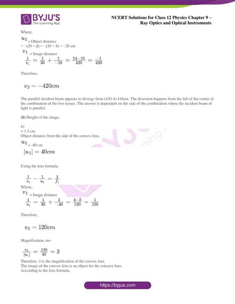 Image result for Class 12th Physics Chapter 9