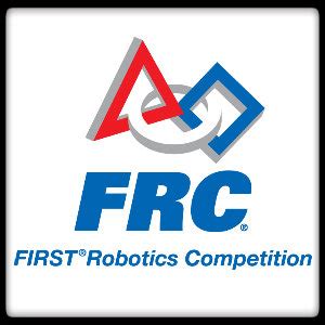 Image result for First Organization Robotics