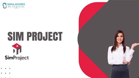 Image result for SimProject